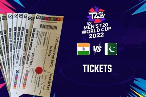 India Vs Pakistan Odi 2024 Tickets Price Starr Isabelita