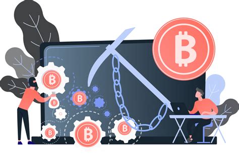 Blockchain Supply Chain Development Services