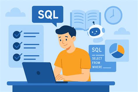 length in snowflake examples and ai generator sql query builder