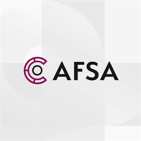 Warning Notice Misrepresentation Regarding Regulatory Influence Aifc