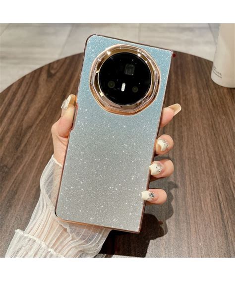 Coques Et Accessoires Honor Magic V