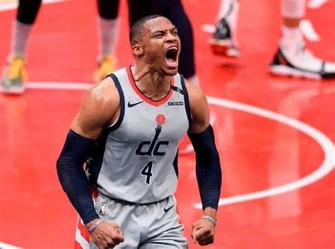 Nba现役各位置最强壮5人，詹姆斯宝刀未老，谁还能比他们强？ 知乎