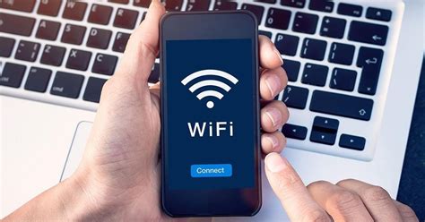 How WiFi 6 WiFi 6E And WiFi 7 Differ