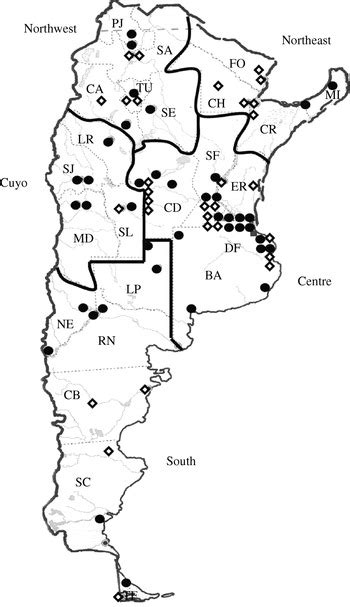 Automated Use Of Whonet And Satscan To Detect Outbreaks Of Shigella Spp