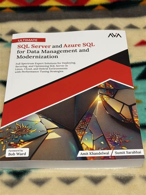 Anil Mahadev On Linkedin Azuresql Sqlserver Containers Linux Sqlserver Rhel94 R2hi