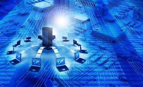 Bluebearsit Machine Virtuelle Comment ça Marche