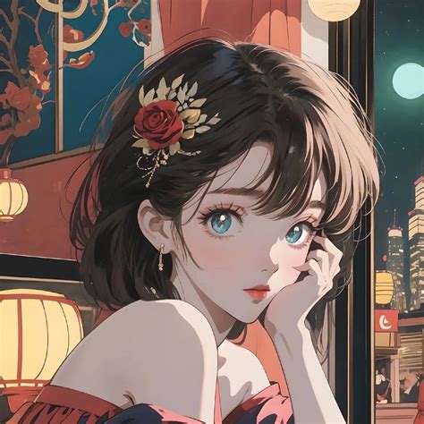 Ghim của YH J trên 일러스트 Hình