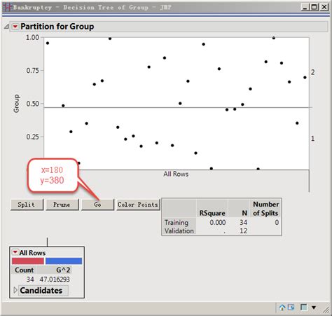 Solved How Can Simulate Mouse Operation Through Jsl Page 2 Jmp User Community