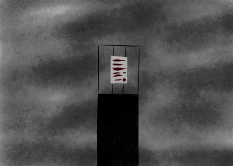 Scp 012 By Rederic7 On Deviantart