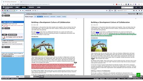Collaborator Reviews 2025 Details Pricing And Features G2