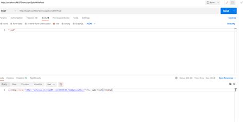 Url Rewriting Iis Url Rewrite Service1svc To Api Stack Overflow