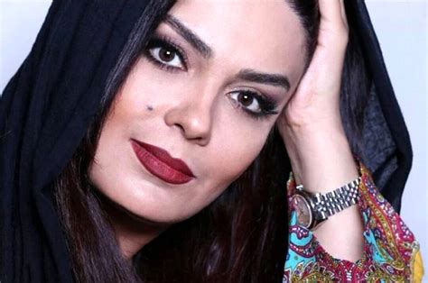 تصاویر بیوگرافی، عکس های شخصی و زندگی خصوصی سارا خوئینی ها