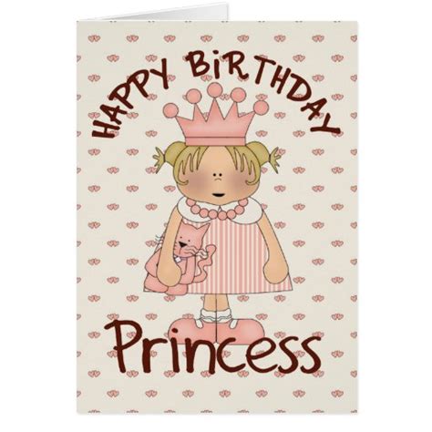 Feliz Cumplea Os Princess Imagui