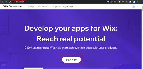 Shipway One Is Now Integrated With Wix Ecommerce Website Builder