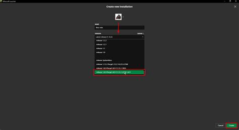 Github Lizzymaybedevintroduction To Modding Mc A Guide For All Mc Players That Plan To Use