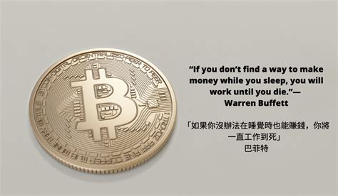 Unicorn Coding Academy Added A Unicorn Coding Academy