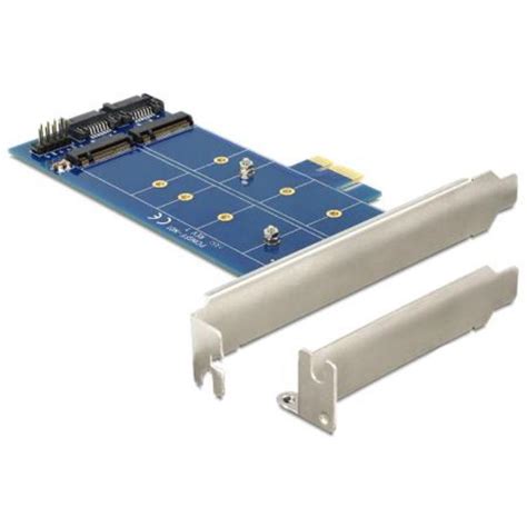 Pin Header Winkel Online Goedkoopste Pin Headers