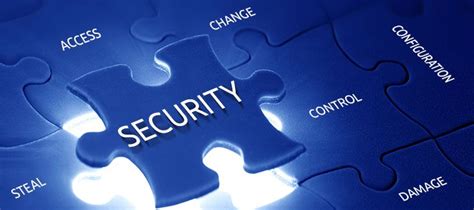 Securing Domain Controllers Best Practices And Tips