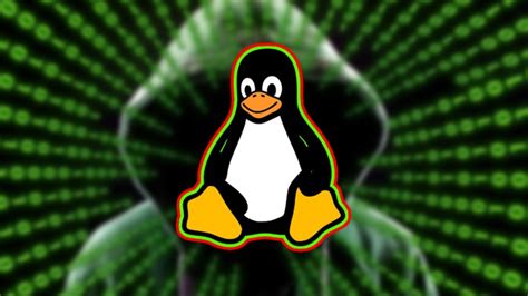 Mastering Linux The Complete Guide To Becoming A Linux Pro Free Online Courses With Certificates