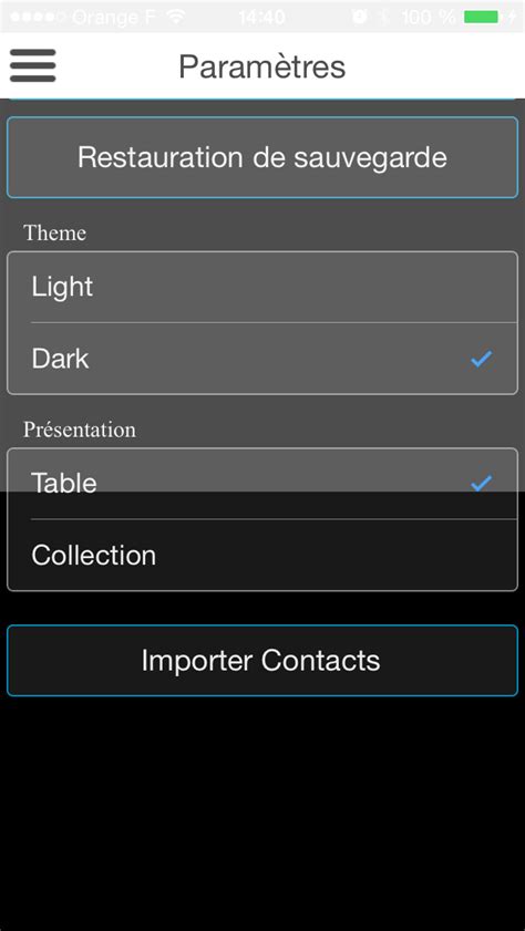 Ios Xcode Uivisualeffectview Animating Stack Overflow