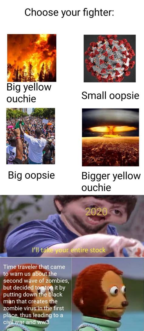 Massive Oopsie Scrolller