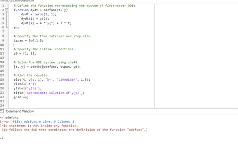 Solved Hi I Require Some Assistance Please I Need To