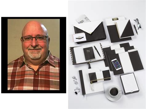 Css Industries Inc On Linkedin Css Is Pleased To Announce And