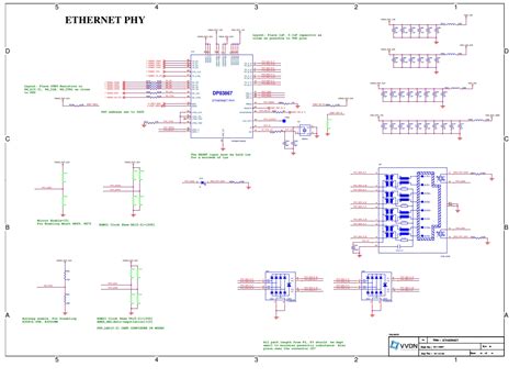 Nxp Imx 7dual处理器集成电源参考设计