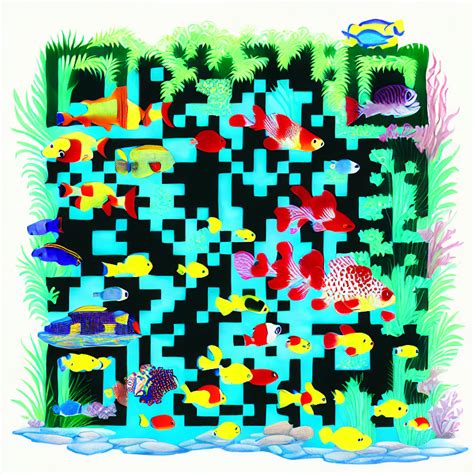 Hugging Face On Twitter RT Osoleve The QR Code Generator At Huggingface Is So Much Fun Oh