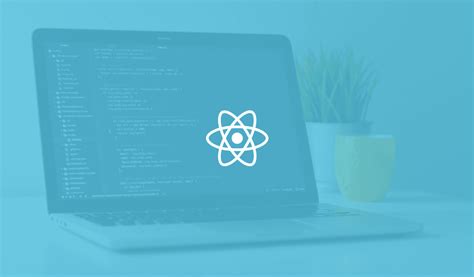 How To Troubleshoot React Errors Pusher Blog