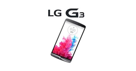 Decodare Lg G3 G3 Beat G3 Vigor G3s Deblocare Retea Resoftare Deblocare