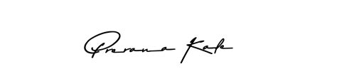 80 prerana kale name signature style ideas get esignature