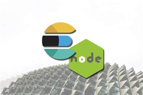 Understanding Elasticsearch Query Body Builder In Nodejs Logrocket Blog