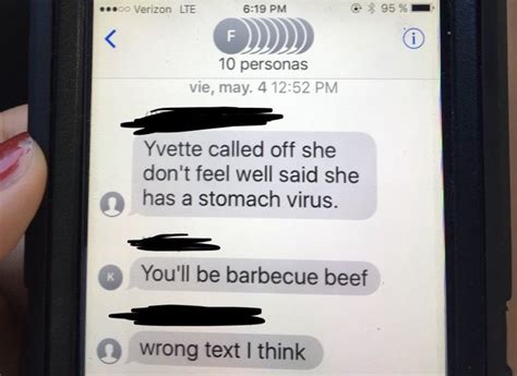 Classy” Fred Blassie On Twitter Throwback To Miscommunication In My Dads Work Groupchat