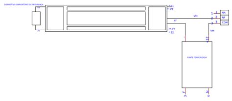 Teste Resources Easyeda