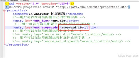 Docker部署elasticsearch（包含win10环境部署）elasticsearch Docker Csdn博客