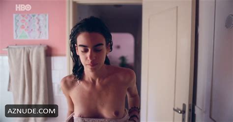 Clara Gallo Nude Aznude