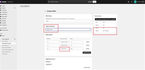 How To Fetch Currency Symbol From Shopify Markets Api Graphql Admin Api Troubleshooting