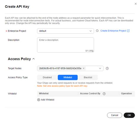 How Do I Use A Certificate And An Authentication Credential To Access A