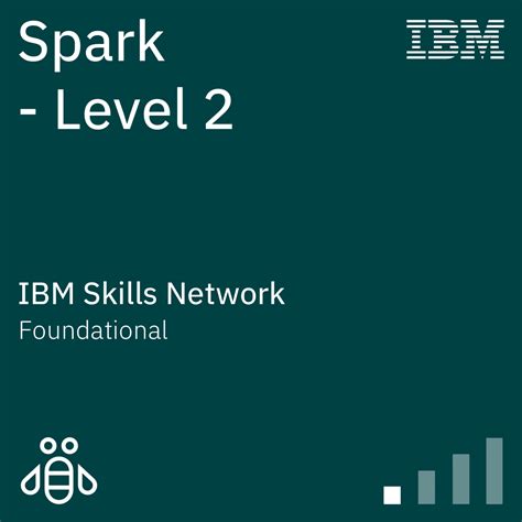 Spark Fundamentals