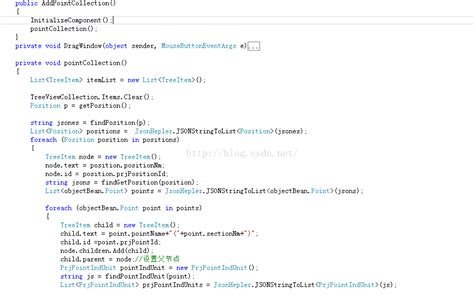 C Treeviewcheckbox 自动加载c Treeview Checkbox Csdn博客