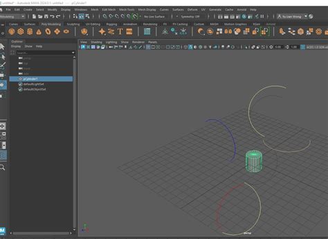 Maya Rotation Manipulator Haywire Autodesk Community