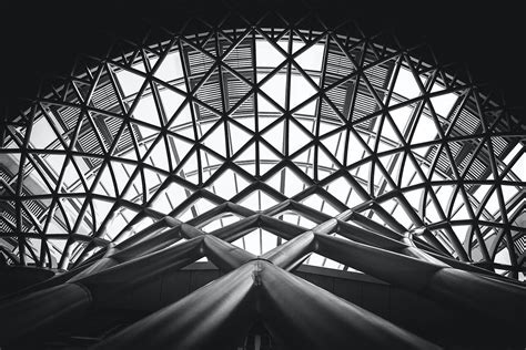Arsitektur Software Microservices By Satrio Wibowo Niagahoster