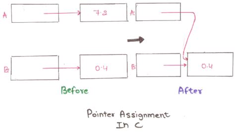 What Is Assignment Operator In Programming Languages In Hindi Assignment Operator Tutorials