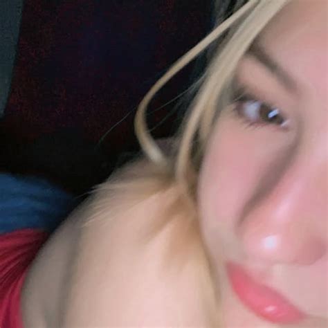 Natalya It Lizz Threads Say More Natalya It Lizz Threads Say More