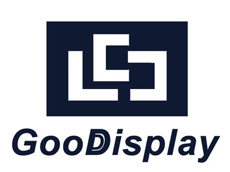 Small Size 6 Oclock Tn Transmissive Lcd Shutter Display Panel Custom Made Lcd Shutter