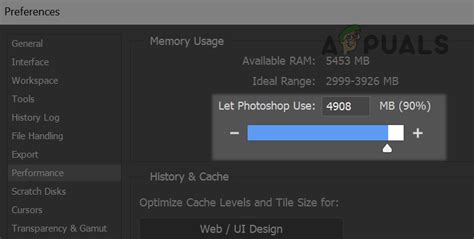 Fix Could Not Write The File An Unknown Error Has Occurred On Adobe