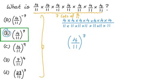 Calculate E Raised To A Power At Everett Ernesto Blog