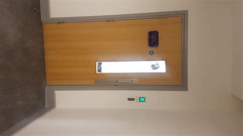 Arduino Tft Touchscreen Door Lock 5 Steps Instructables