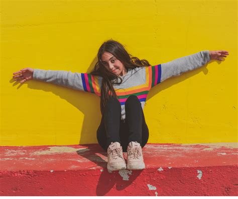 Igcse French Exam Board Cambridge Or Edexcel Why It Matters